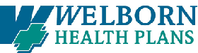 Welborn Health Plans Medicare Enrollment Request